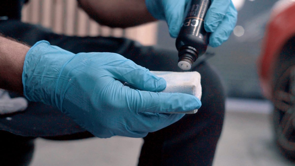 Bangalore – Welcome to Detailing Daddy : Leading Car Detailing Expert